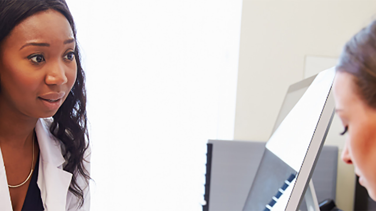 Communications and Message Testing | ThinkNow