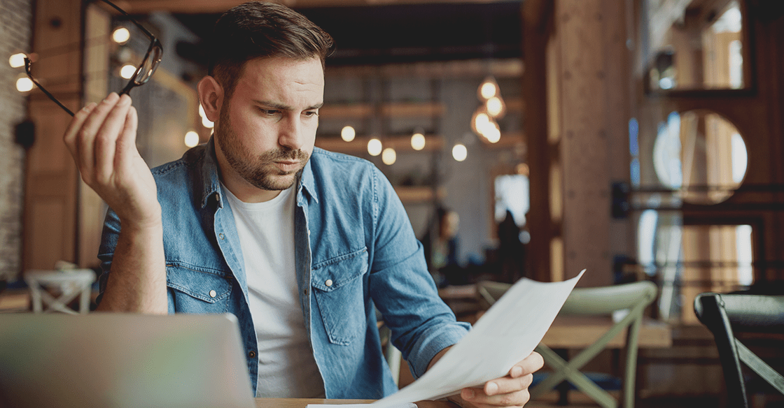 How To Recognize Bad Research | ThinkNow