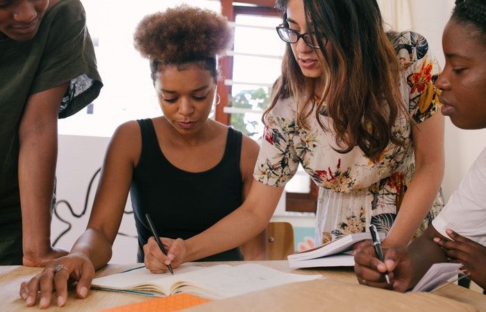 How to Create and Measure Successful Multicultural Marketing | ThinkNow