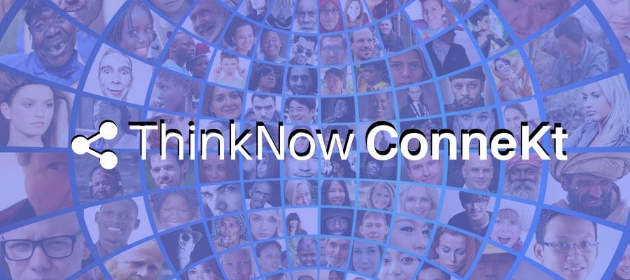 ThinkNow Launches First MarTech Multicultural Segmentation Tool ...