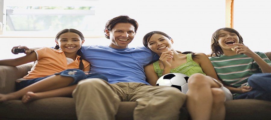 Digital Reculturation: Preserving Hispanic Culture In the Digital Age ...