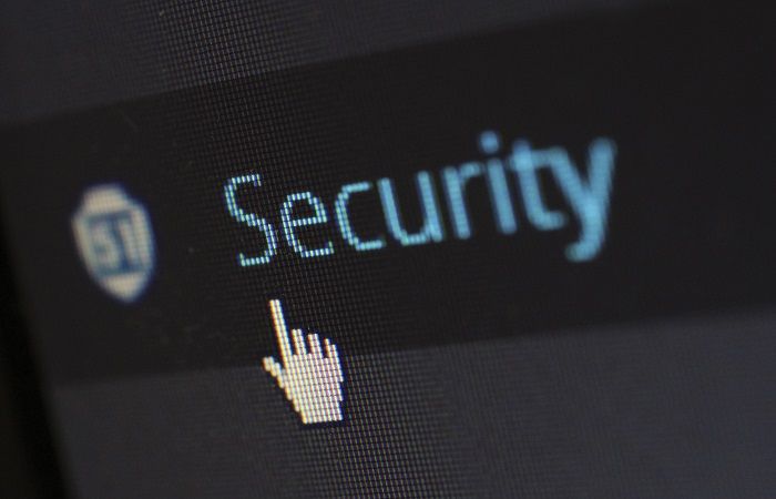 The Importance of Using Secure Survey Links | ThinkNow