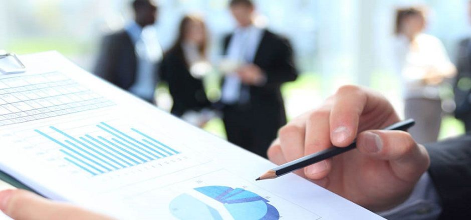 Don’t Pay For Expensive Market Research Technology | ThinkNow