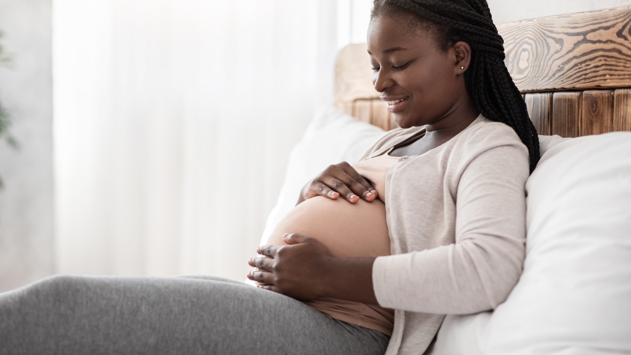 Promoting Health Equity: Overcoming Implicit Bias in Public Health ...