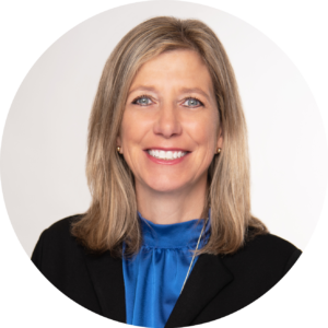 Driving Sustainable Change Through DEI and Employee Engagement | ThinkNow