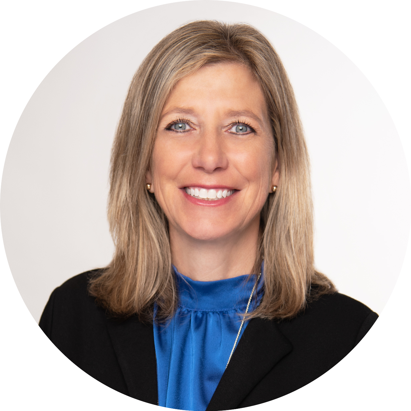 Driving Sustainable Change Through DEI and Employee Engagement | ThinkNow