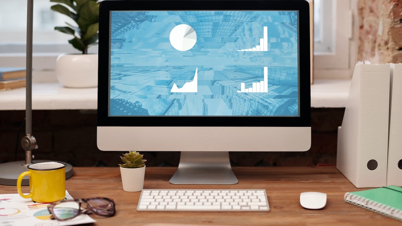 ThinkNow and Fuel Cycle Join Forces to Deliver Next-Level Multicultural Insights on a Single ...