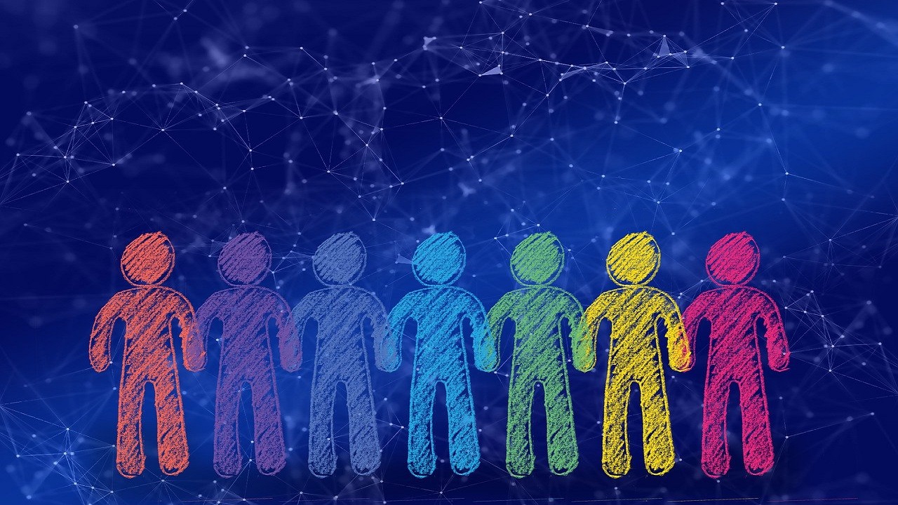 How to maximize the value of programmatic data through audience ...