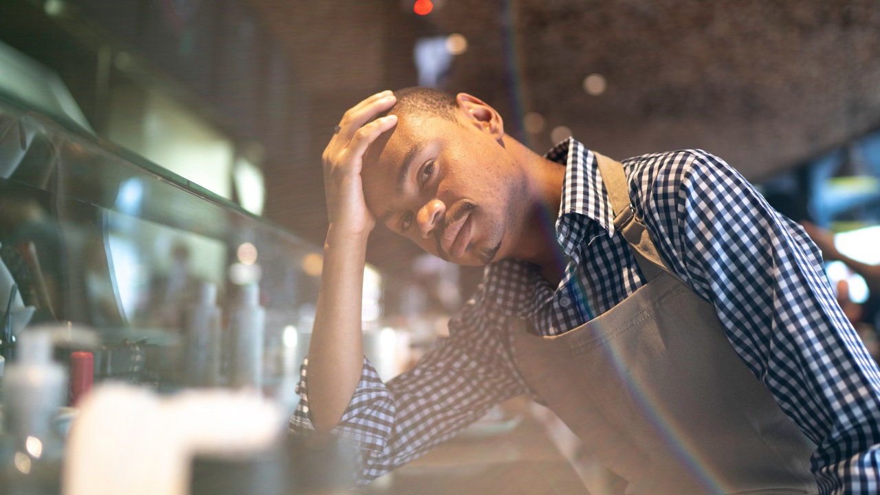 SBA 8(a) Program Now Requires Individual Social Disadvantage Narrative ...