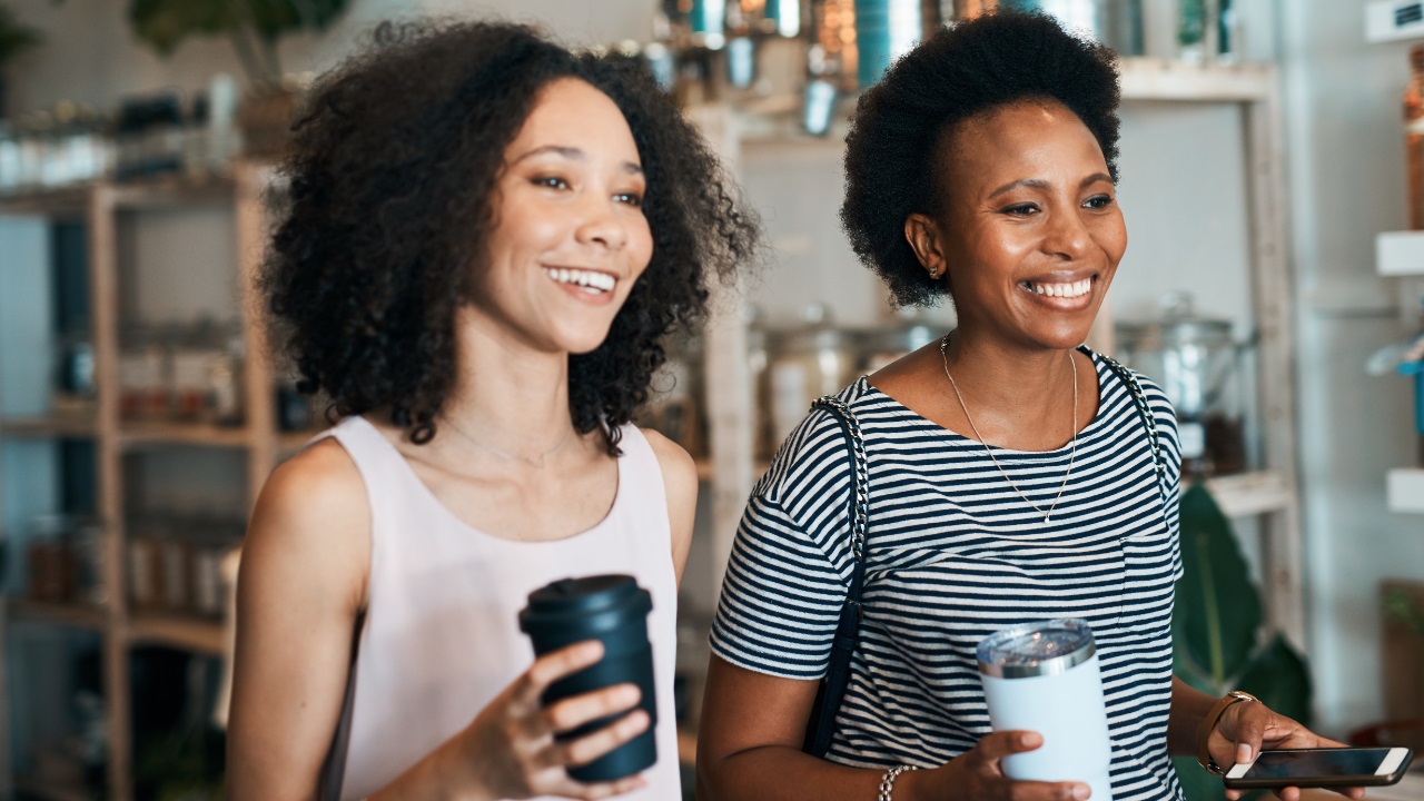 Authenticity Matters: Why Market Research Needs Diversity to Connect ...