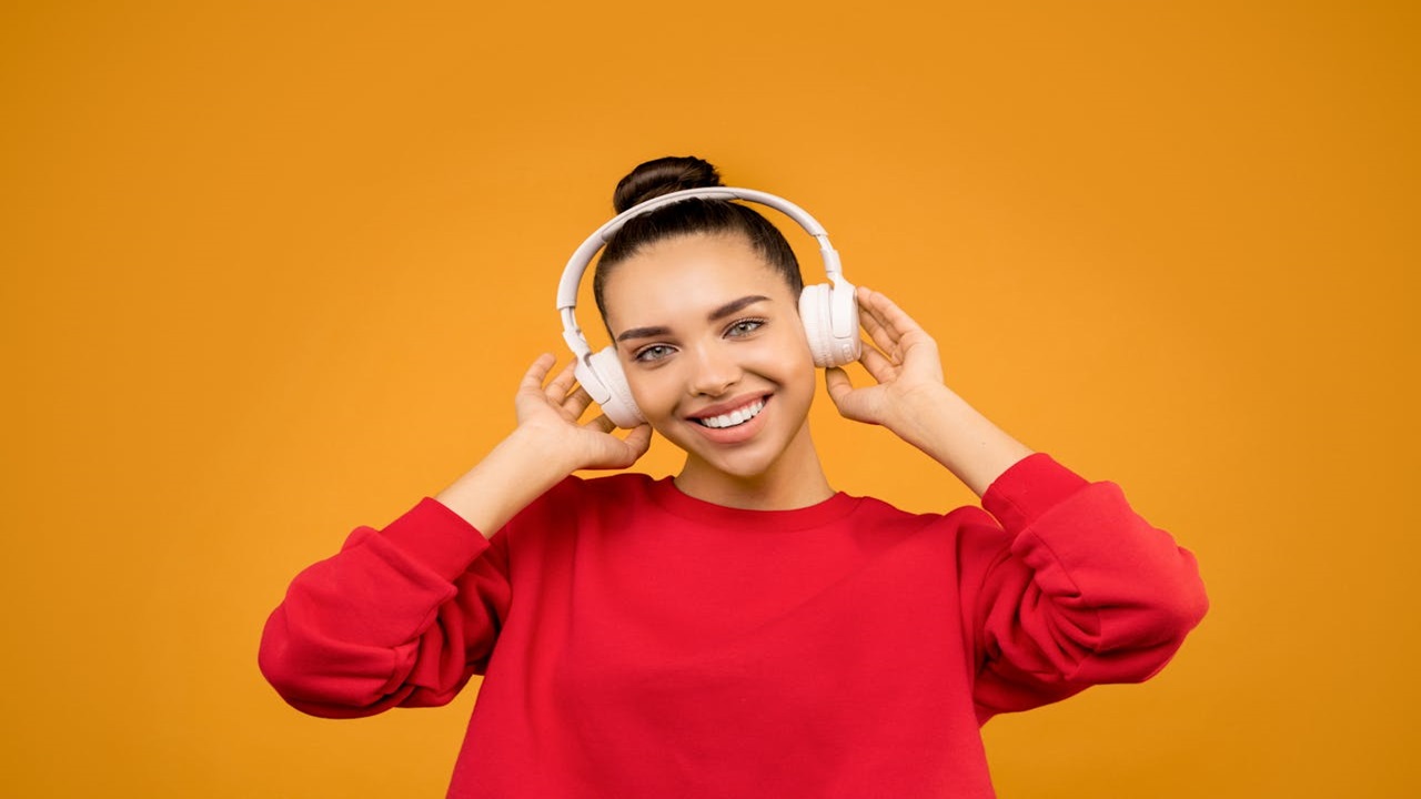 Future-Proofing Brands: The Power of Inclusive Marketing in Music and ...