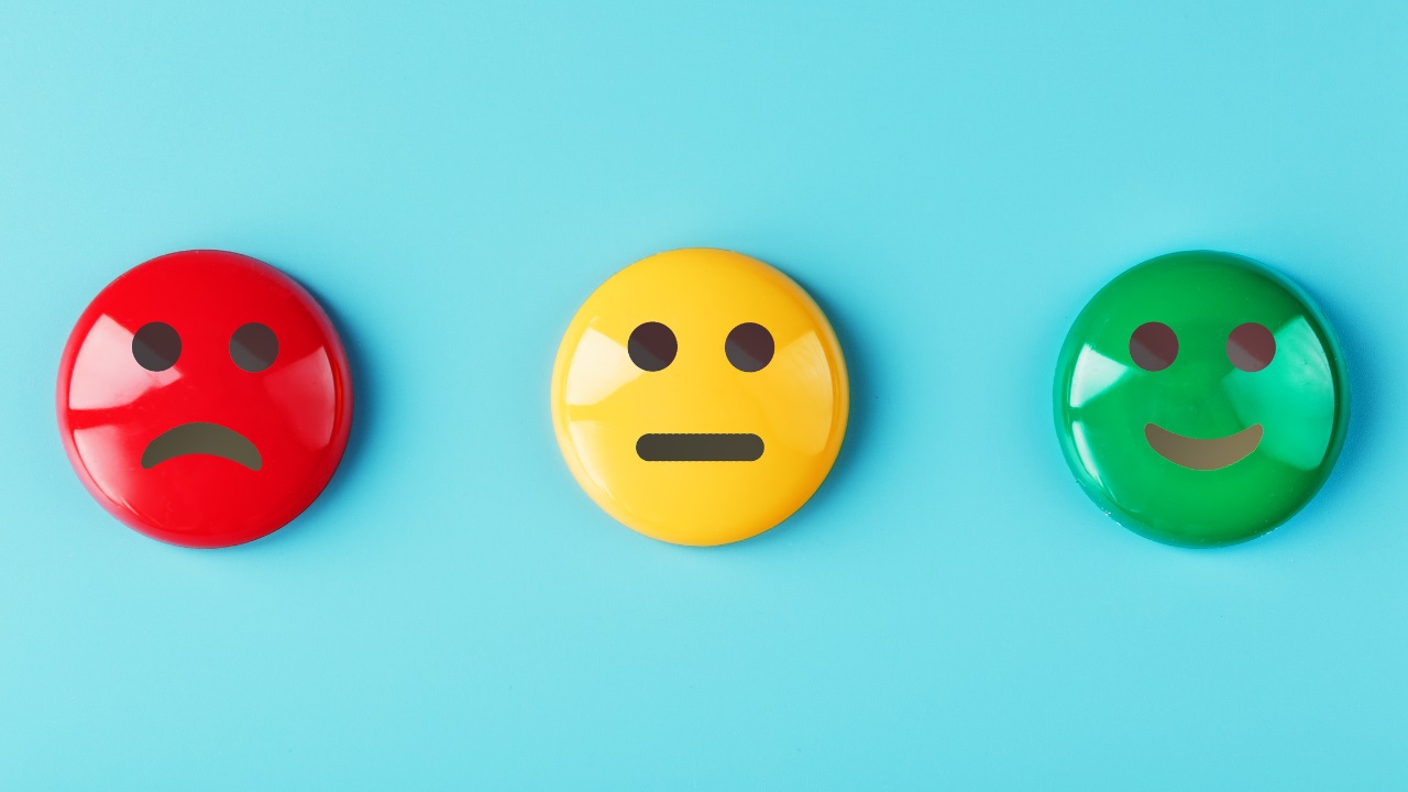 Cultivating Customer Loyalty Through Relationship Design | ThinkNow