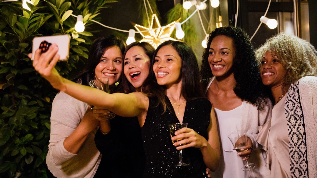 Why Diverse Data Is as Critical as Diverse Media for Multicultural ...