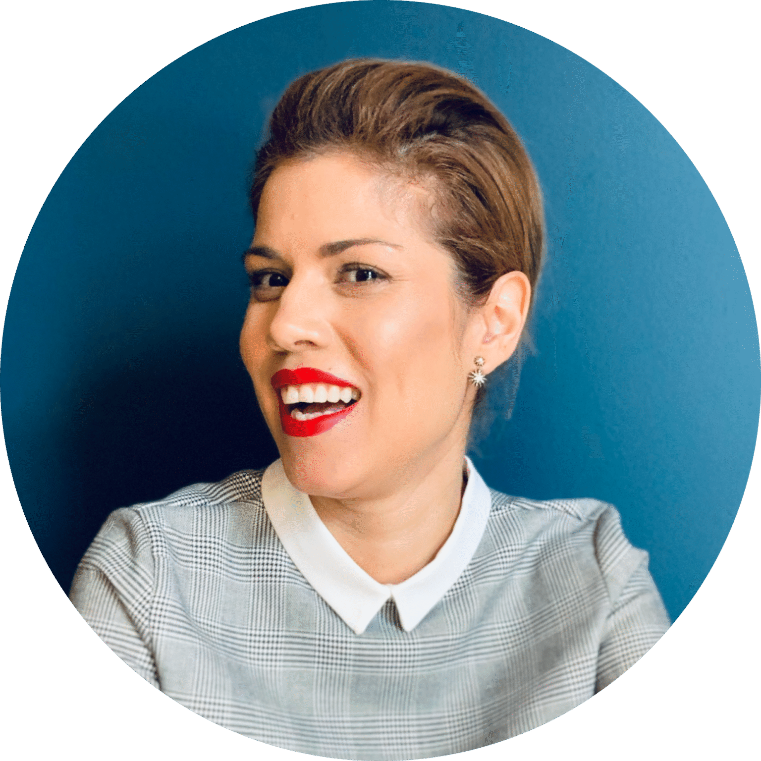 | Bridging Culture and Commerce in Multicultural Marketing