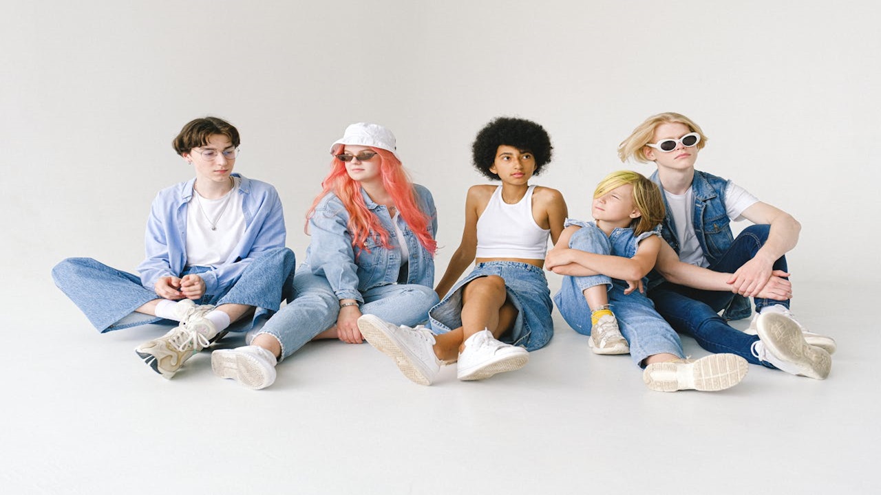 Rethinking Gen Z: Why Culture, Not Language, Is the New Core of ...